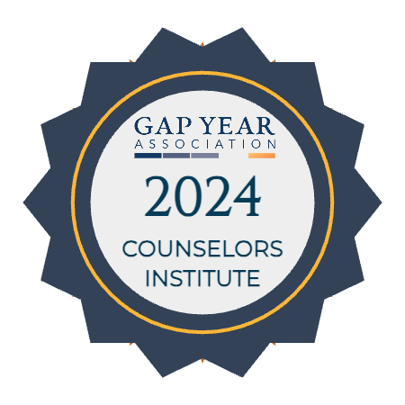 About Kate Hauser & Academic Pathways